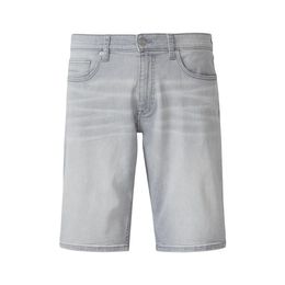s.Oliver Jeans Herren Gr&ouml;&szlig;e 31 grey denim