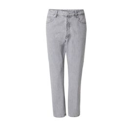 Only & Sons Only & Sons Jeans 'ONSTye' Herren Gr&ouml;&szlig;e 34 grey denim