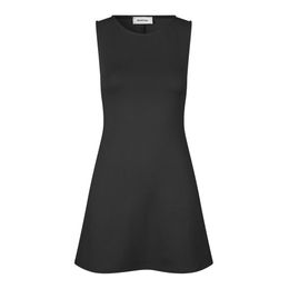 Modstr&ouml;m Modstr&ouml;m Dress 'Josefine' female Black size L