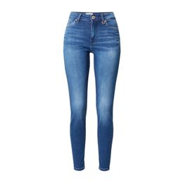 Pulz Jeans Jeans 'Joy' female Blue size 25