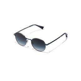 Hawkers Sunglasses 'Moma' male Silver size Onesize