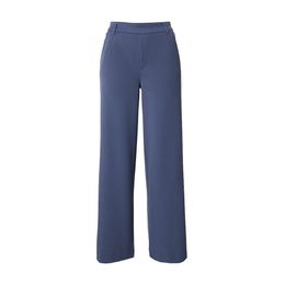 Vila Pants 'VIVARONE' female Blue size 32