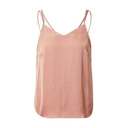 ABOUT YOU Top 'Lisey' female Pink size 36