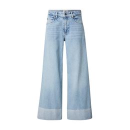 MAC Jeans 'NEVADA' female Blue size 44