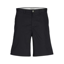 Jack & Jones Jack & Jones Junior Shorts 'Karl' Jungen Gr&ouml;&szlig;e 176 schwarz