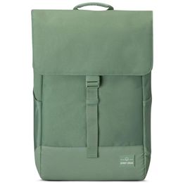 Johnny Urban Rucksack 'Mika' Herren Gr&ouml;&szlig;e One Size kiwi