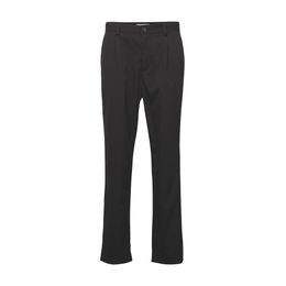 Only & Sons Only & Sons Chino Pants 'LOU' male Black size 36