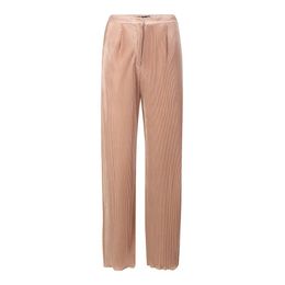 Nasty Gal Petite Pants female Beige size 10