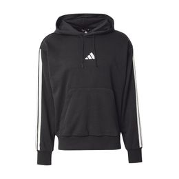 adidas Sportswear Sweatshirt male Black size L