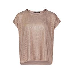 Betty Barclay Shirt female Bronze size 36