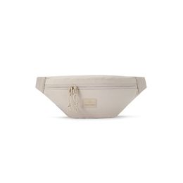 Johnny Urban Fanny Pack 'Erik' male Beige size One Size