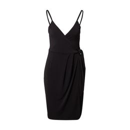 ABOUT YOU Dress 'Eva' female Black size 38