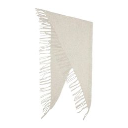 s.Oliver Scarf female Beige size 1