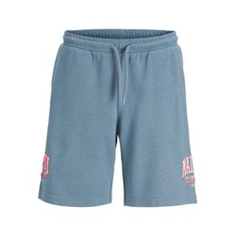Jack & Jones Jack & Jones Junior Pants 'Kane Detroit' boy Blue size 128