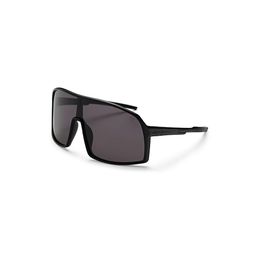 CHPO Sunglasses 'ERICA' male Black size One Size
