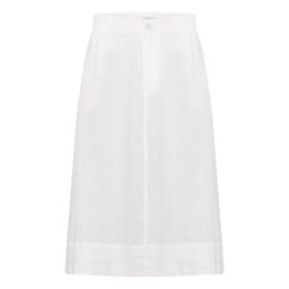 PART TWO Skirt 'Rehana' female White size 34