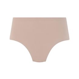 Hunkem&ouml;ller Hunkem&ouml;ller Panty female Beige size XL