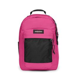 Eastpak Backpack 'STUDY BUDDY' male Pink size One Size