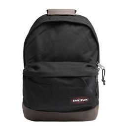 Eastpak Backpack 'Wyoming' male Black size One Size