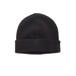 Lascana Beanie female Black size One Size