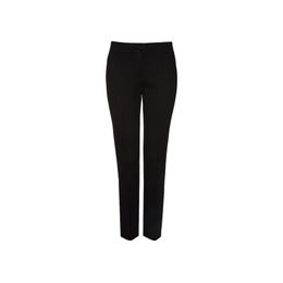 Marc Cain Pants female Black size 40