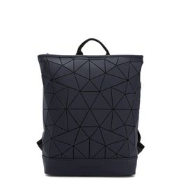SURI FREY Backpack 'Jessy-Lu' female Blue size One Size