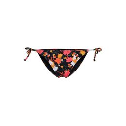 O`Neill O'neill Bikini Bottoms 'Bondey' female Black size 38