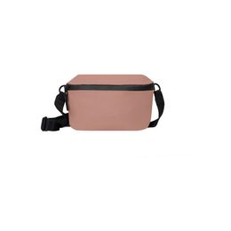 Ucon Acrobatics Tasche 'Lotus' Damen Gr&ouml;&szlig;e One Size pastellrot / schwarz