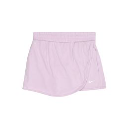Nike Workout Pants 'BREEZY' girl Pink size XS