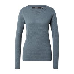 V&eacute;ro Moda Vero Moda Sweater 'VMCare' female Grey size XS