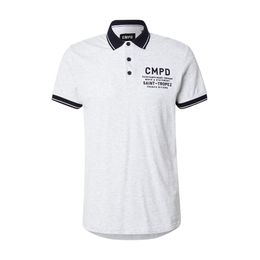 Cmpd Shirt male White size XXXL