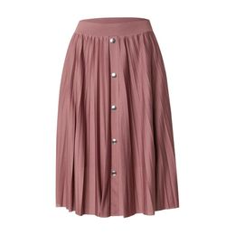 ABOUT YOU Skirt 'Chiara' female Pink size 44