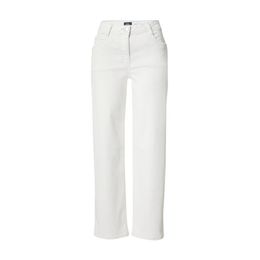 Cecil Jeans female Beige size 26