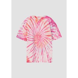 s.Oliver Shirt girl Pink size 146