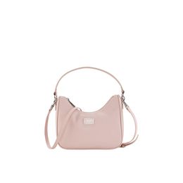 JOOP! Jeans Shoulder Bag 'Cofano Annelie ' female Pink size One Size