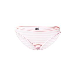 DKNY Intimates Bikini Bottoms female Red size S