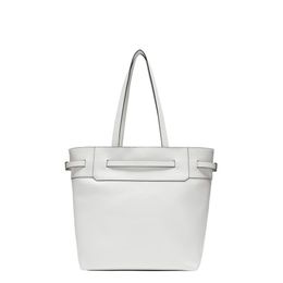 Liebeskind Berlin Shopper female White size 1