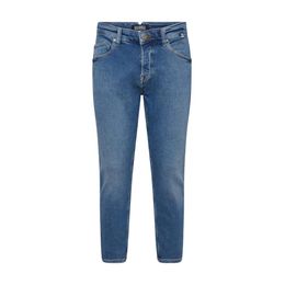 GABBA Jeans male Blue size 31