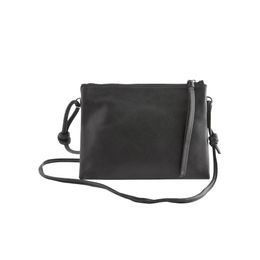 next Crossbody Bag female Black size One Size