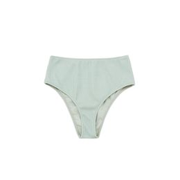 EDITED Bikini Bottoms 'Caio' female Green size M