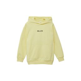 s.Oliver Sweatshirt boy Yellow size 134