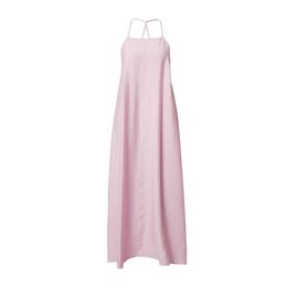 EDITED Dress 'Finnja' female Pink size 38