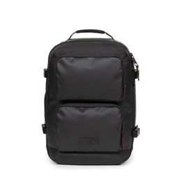Eastpak Backpack 'Tecnum Cabin' male Black size One Size
