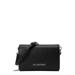Valentino Crossbody Bag 'Ember' female Black size One Size