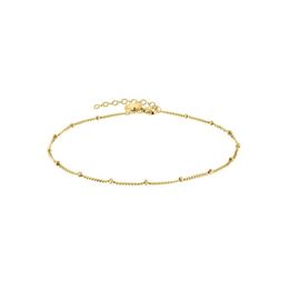 Liebeskind Berlin Foot Jewelry female Gold size One Size