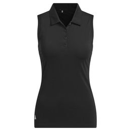 adidas Performance Sports Top 'Ultimate365' female Black size XXL
