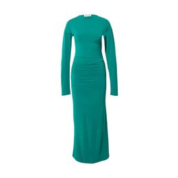 Rebirth Studios Dress 'Lotte' female Green size XL