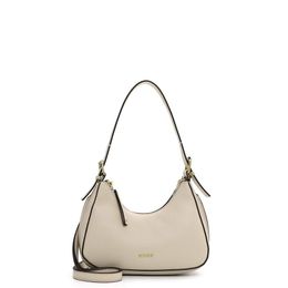 SURI FREY Beuteltasche Damen Gr&ouml;&szlig;e One Size beige