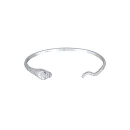 Elli Premium Bracelet female Silver size 16