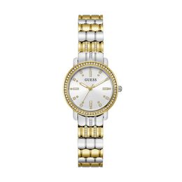 Guess Analog Watch 'GD Hayley' female Gold size One Size